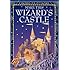 Make This Model Wizard's Castle (Usborne Cut-Out Models): Iain Ashman ...