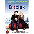 Amazon.com: Duplex : Ben Stiller, Drew Barrymore, Eileen Essell, Harvey ...