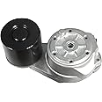 Amazon.com: Fardelong 3691282 Drive Belt Tensioner Assembly with Pulley ...