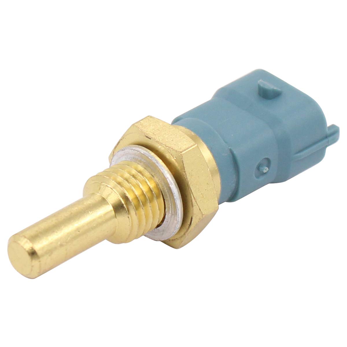 Mua MOTOKU Temperature Sensor for RZR 570 4 800 S 900 Ranger 700 Crew ...