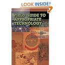 Amazon.com: Field Guide to Appropriate Technology (9780123351852 ...