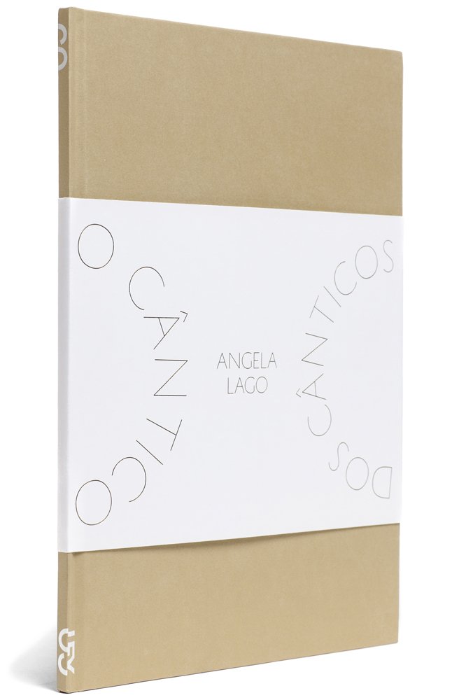 O Cântico dos Cânticos PDF Angela Lago