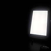 Amazon.com: Happy Sun Lamp,GLIME 32000 Lux Happy Sun Light with Timer ...