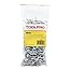 Amazon.com: ToolPro Pop Rivets for Ceilings, Black, 1/8" (500 Pack ...