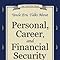 Uncle Eric Talks About Personal, Career, and Financial Security (An ...