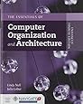 Essentials of Computer Organization and Architecture: Linda Null, Julia ...