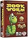 Amazon.com: Bookworm Deluxe - PC: Video Games