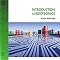Introduction to Electronics: Gates, Earl: 9781111128531: Amazon.com: Books