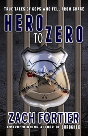 Book review of Hero To Zero - Readers' Favorite: Book Reviews and Award ...