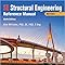 PPI SE Structural Engineering Reference Manual, 9th Edition – A ...
