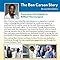 Gifted Hands, Revised Kids Edition: The Ben Carson Story (ZonderKidz ...