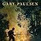 Amazon.com: Woods Runner: 8580001058405: Paulsen, Gary: Books