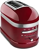 KitchenAid Pro Line Toasters