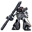 Amazon.com: HG Mobile Suit Gundam THE ORIGIN 1/144 Dom Test Type ...