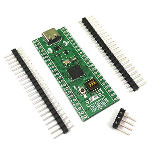sara-u STM32F401 Development Board STM32F401CCU6 STM32F4 Development Board Learning Board Plate ...
