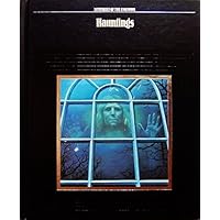 Time Life; Mysteries of the Unknown (Complete 33-Volume Set): Time-Life ...