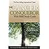 The Cancer Conqueror: An Incredible Journey to Wellness: Greg Anderson ...
