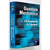 Quantum Mechanics: Claude Cohen-Tannoudji, Bernard Diu, Frank Laloe: 9780471569527: Amazon.com ...