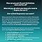 Forgiveness Made Easy: The Revolutionary Guide to Moving Beyond Your ...