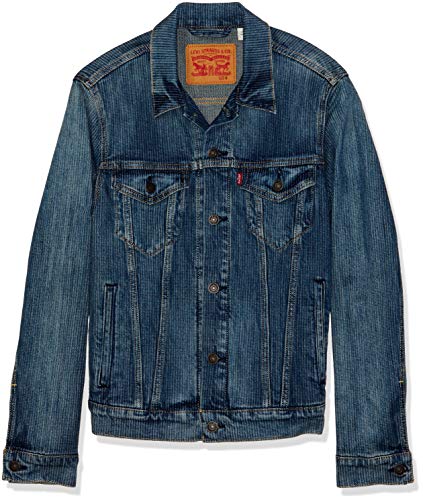 Where to Buy the Ryan Gosling Denim Jacket From the Movie Drive