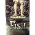 Fish: Gregory Mone, Jake Parker: 9780545116329: Amazon.com: Books