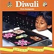 Top 10 Diwali Books for Kids