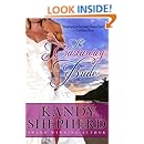 The Castaway Bride - Kindle edition by Kandy Shepherd. Literature ...