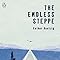 The Endless Steppe (The Originals): Amazon.co.uk: Hautzig, Esther ...