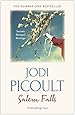 Salem Falls: Amazon.co.uk: Jodi Picoult: 9781444754438: Books
