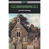 Spoon River Anthology (Dover Thrift Editions): Edgar Lee Masters ...