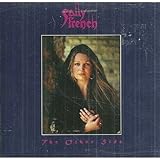 SALLY FRENCH discography and reviews