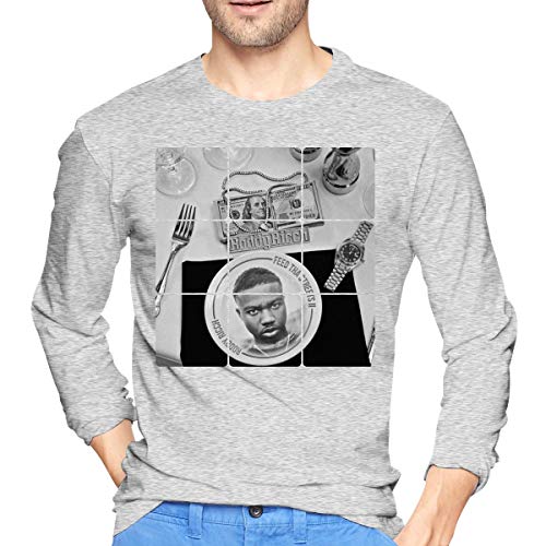 Roddy Ricch Tour Dates 2019 & Concert Tickets | Bandsintown