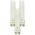 GENERIC BULBS FOR Panasonic FDS18E35/4 18W Quad-Tube Fluorescent Lamp ...