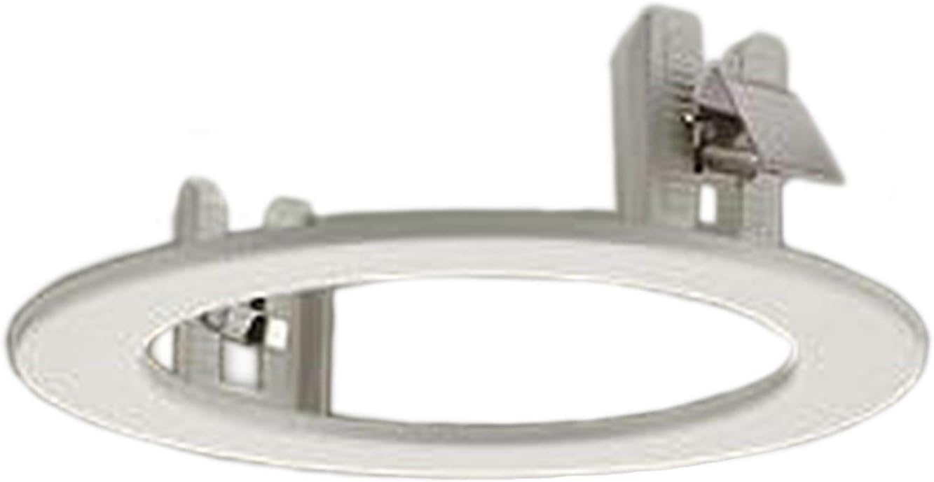 Amazon | 大光電機(DAIKO) リニューアルプレート DP-37453 | 大光電機 | ダウンライト 通販