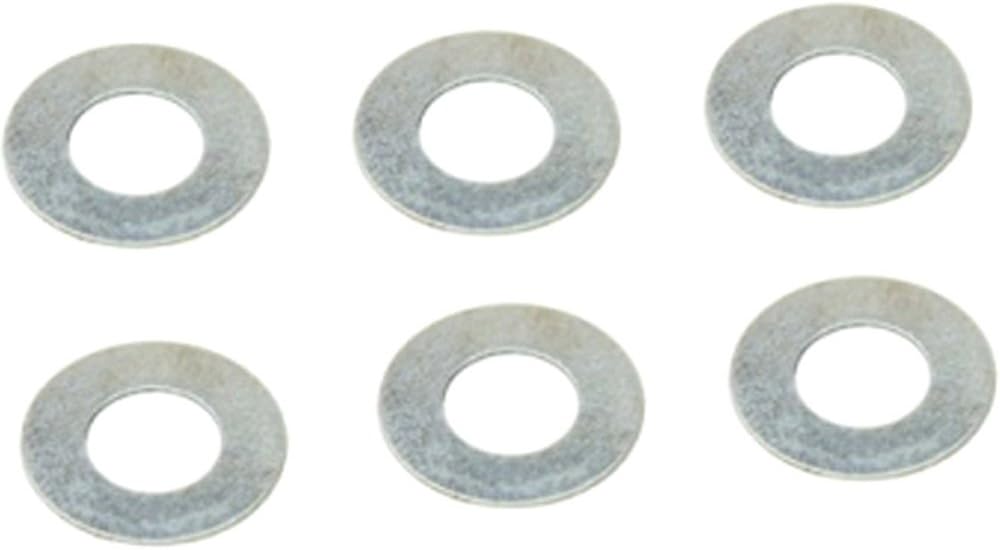 Thunder Tiger “A x le Shim for Remote Controlled Toy Vehicle – BigaMart