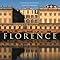 Florence: Amazon.fr: Fernandez, Dominique, Ferranti, Ferrante: Livres