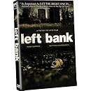 Amazon.com: Left Bank: Eline Kuppen, Pieter Van Hees: Movies & TV