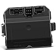 Amazon.com: Rear Liftgate Control Module Replacement for 2010-2015 ...