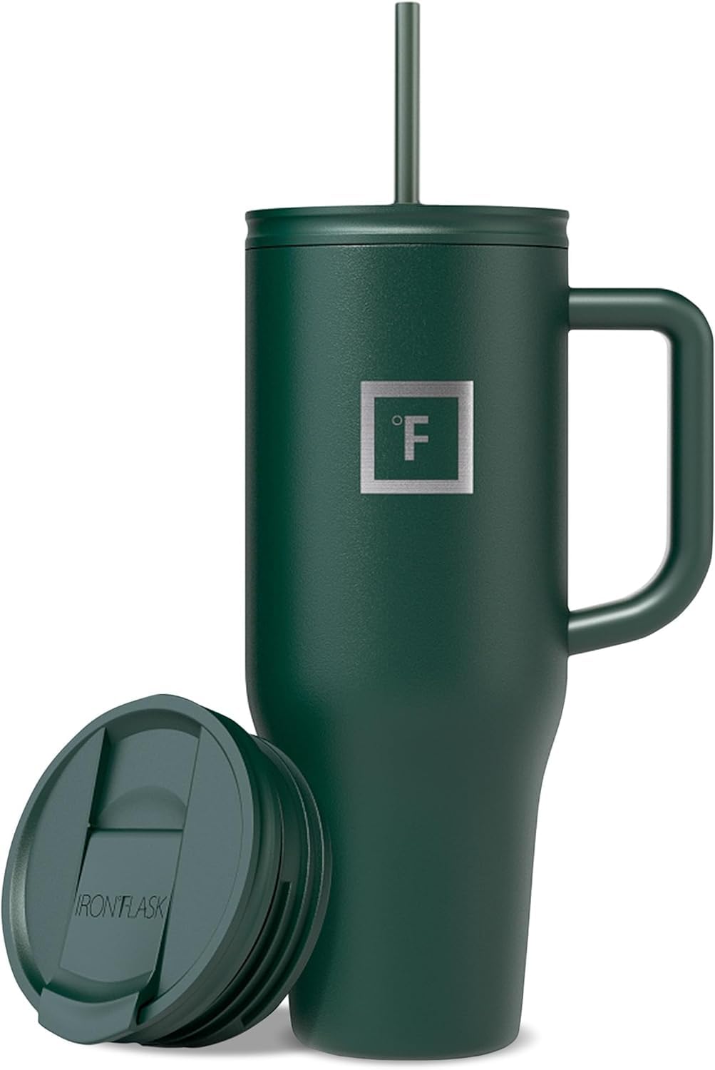 Coffee Cups & Mugs Kenya | Online Cups, Mugs & Saucers Shop | Whizz ...