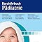Kurzlehrbuch Pädiatrie: Amazon.de: Gerald Hellstern, Martin Bald ...