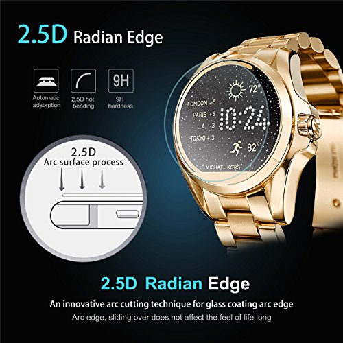 vitalBeautiful - Blog