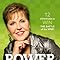 Power Thoughts: 12 Strategies to Win the Battle of the Mind: Meyer ...