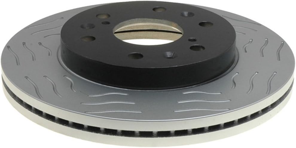 Best Brake Rotors in 2021 – A Complete Guide - Drive55