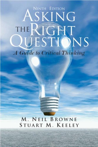 Asking The Right Questions 12th Edition Pdf Free MonserratrosGallegos Asking The Right Questions 12th Edition Pdf Free MonserratrosGallegos