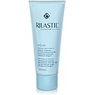Amazon.com: Rilastil Aqua Moisturizing Face Cleanser-6.76 oz: Beauty