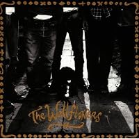 The Wallflowers - Collected: 1996-2005 - Amazon.com Music
