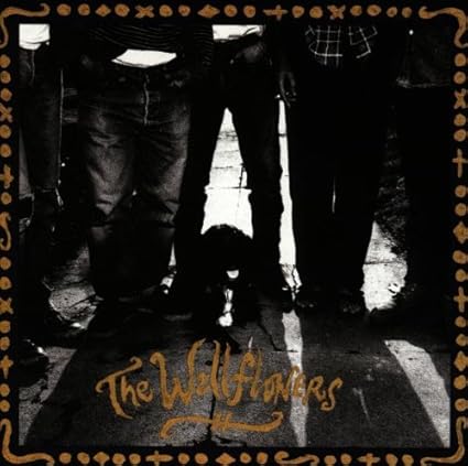 The Wallflowers - The Wallflowers - Amazon.com Music