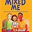 Mixed Me!: Taye Diggs, Shane W. Evans: 9781250047199: Amazon.com: Books