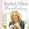 Home Cooking: Amazon.co.uk: Allen, Rachel: 9780007259717: Books