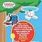 Thomas the Tank Engine All Aboard! My First Sticker Book : UK, Egmont ...